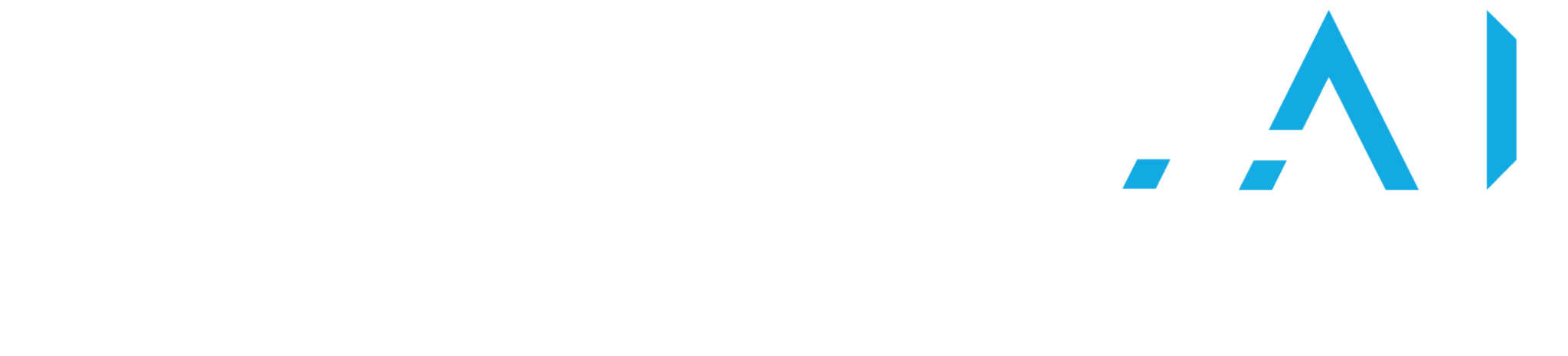 Trustworthy AI - Jaxon