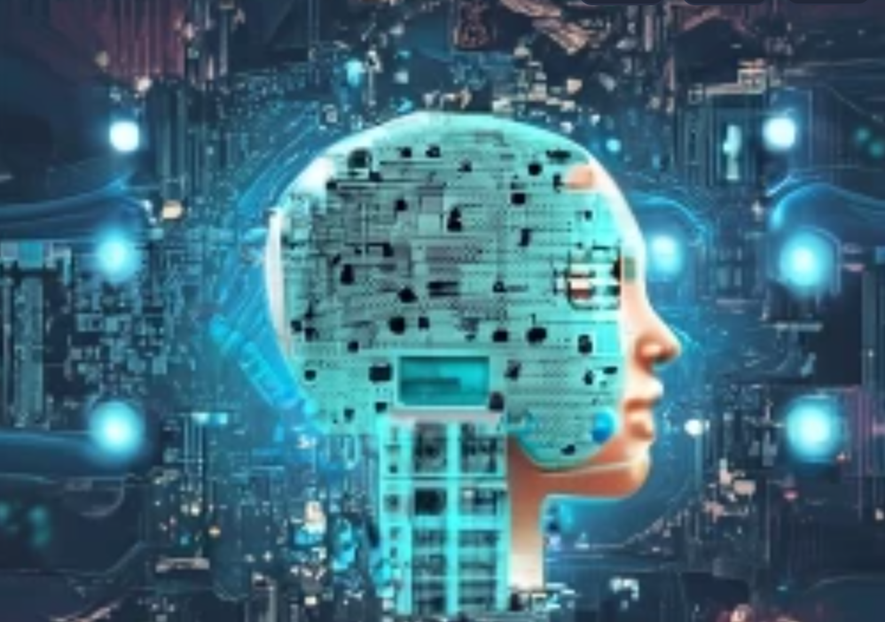 Machine Learning vs. Artificial Intelligence: Understanding the ... Machine Learning vs. Artificial Intelligence: Understanding the ...