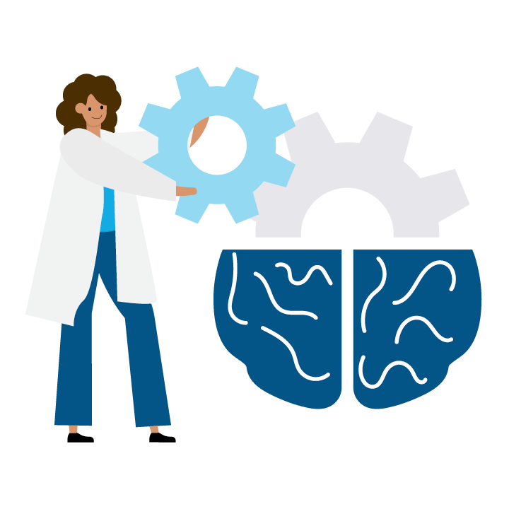 Jaxon’s Domain-Specific AI Language (DSAIL) - Jaxon