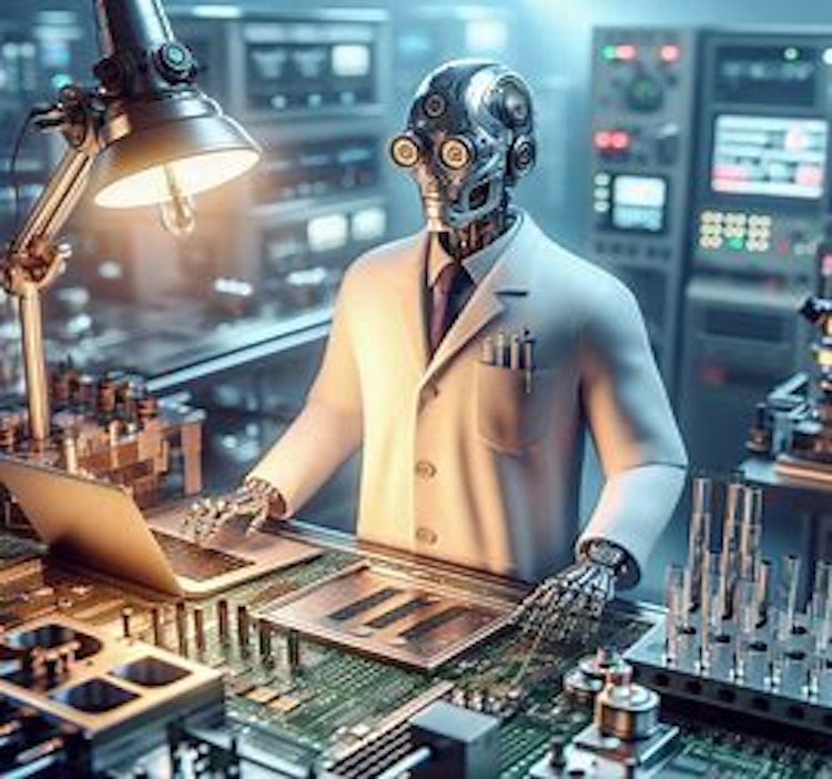 Jupyter vs JupyterLab: Understanding the Differences - Jaxon Jupyter vs JupyterLab: Understanding the Differences - Jaxon