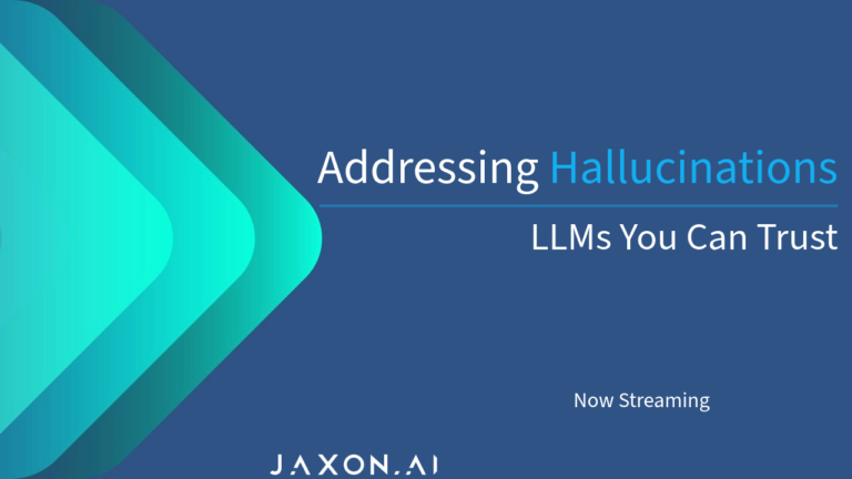 Understanding Domain-Specific Languages: A Layman's Guide - Jaxon