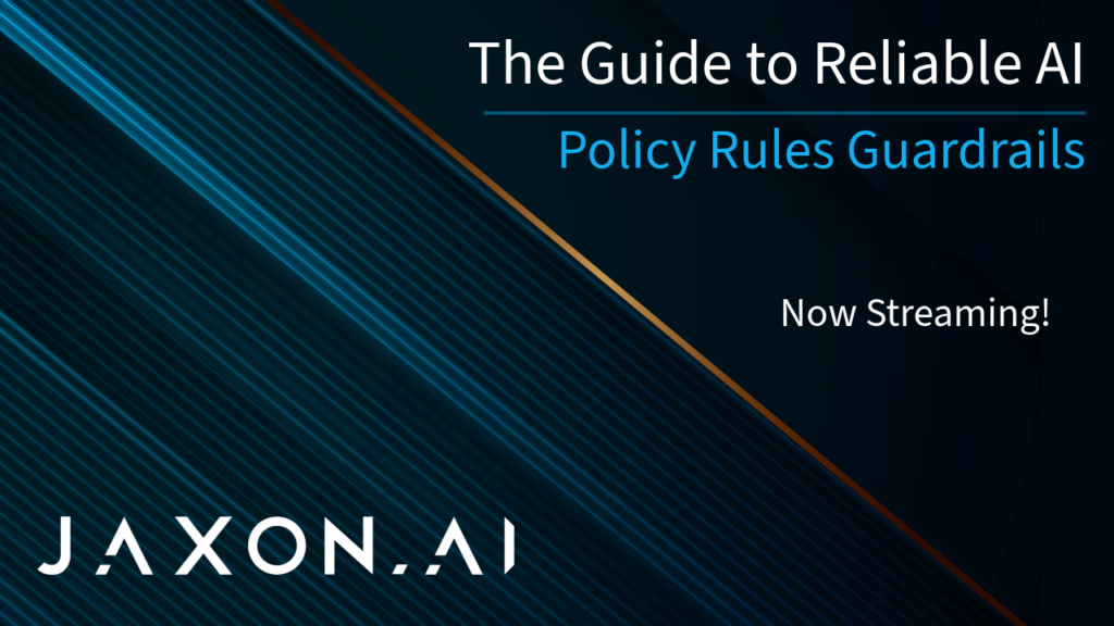 Understanding Domain-Specific Languages: A Layman's Guide - Jaxon